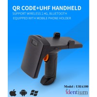 India RFID Store - RFID Readers, Tags, Wristbands Manufacturer & Supplier