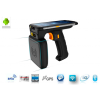 India RFID Store - RFID Readers, Tags, Wristbands Manufacturer & Supplier