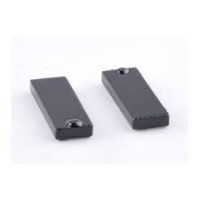 India RFID Store - RFID Readers, Tags, Wristbands Manufacturer & Supplier