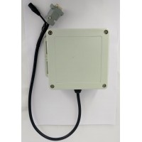 India RFID Store - RFID Readers, Tags, Wristbands Manufacturer & Supplier